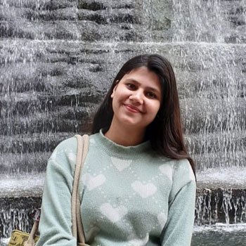 Team – Himalayan Rocket Stove