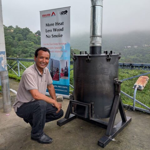 Char, Biochar, and Activated Char – Understanding the Differences and ...